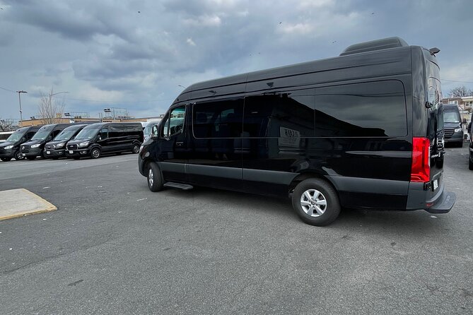 New York City bus and boat tour - Practical Details and Value