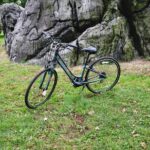 New York City Central Park Bicycle Rental - FAQs