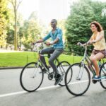 New York City: Central Park Bike Tour - Real Traveler Insights and Considerations