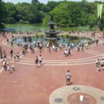 New York City: Central Park Walking Tour - The Sum Up