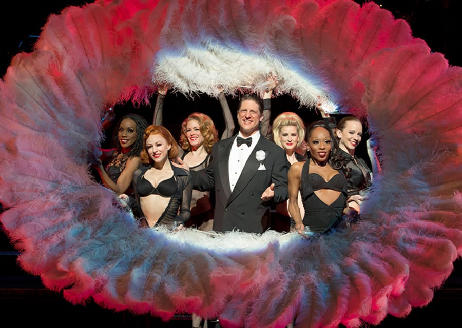 New York City: Chicago Broadway Tickets - Final Thoughts: Is It Worth It?