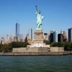New York City: City Highlights Bus Tour with Stops - Detailed Review of the Tour Experience