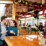 New York City Cocoa and Carols Holiday Cruise - Who Will Love This Experience?