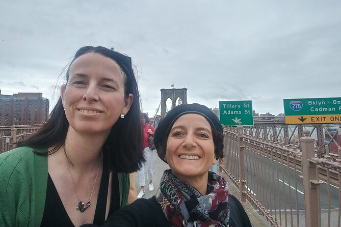 New York City Custom Private Tour with a Local Guide - The Sum Up: Who Is This Tour Best For?