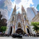 New York City; Design your own tour - Customized to you - Why Choose a Custom NYC Tour?