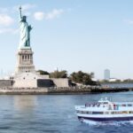 New York City: Discover Pass with Hop-on Hop-off Bus Tour - Practical Considerations