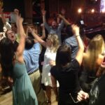 New York City: Dueling Pianos Show - The Value of the Experience