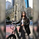 New York City E Bike Rentals - What to Expect When Renting an E-Bike in NYC