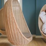 New York City: Entry Ticket to QC NY Spa on Governors Island - A detailed look at what to expect