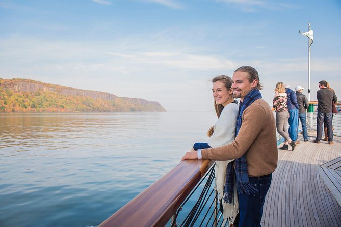New York City Fall Foliage Brunch Cruise - Final Thoughts: Is It Worth It?
