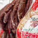 New York City: Food Walking Tour of Chinatown & Little Italy - What to Expect from the Tour