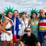 New York City Freedom Liberty Tour - The Real Experience: What Travelers Say