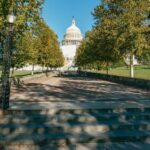 New York City: Full-Day Washington DC City Highlights Tour - Who Should Consider This Tour?