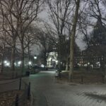 New York City: Gangsters and Ghosts 2-Hour Walking Tour - Authenticity and Guides