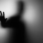 New York City: Ghost Walk and Paranormal Tour - What Sets This Tour Apart