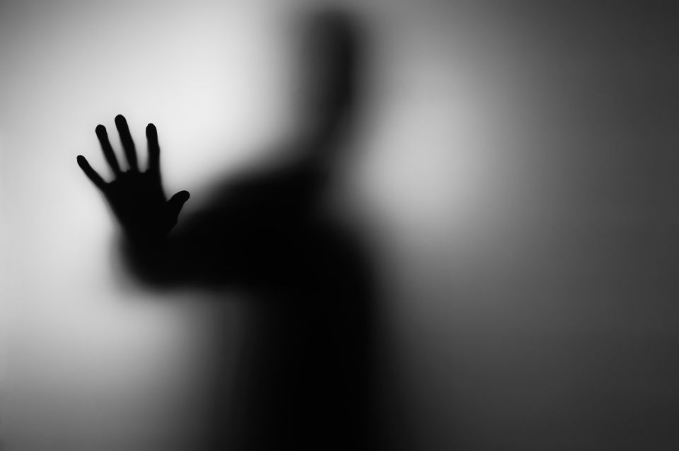 New York City: Ghost Walk and Paranormal Tour - What Sets This Tour Apart