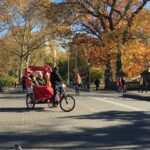 New York City: Gossip Girl Tour - Final Thoughts: Is It Worth It?