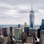 New York City Grand Island Helicopter Tour - The Sum Up