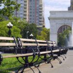 New York City: Greenwich Village Guided Walking Tour - Final Thoughts