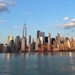 New York City Half Day Panoramic Tour - Exploring the Itinerary in Detail