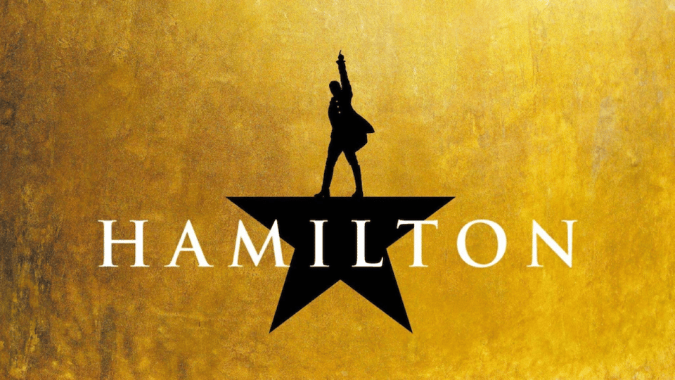 New York City: Hamilton Broadway Show Tickets - Final Thoughts