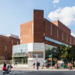 New York City: Harlem Civil Rights Walking Tour with Lunch - Who Will Love This Tour?