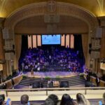 New York City | Harlem Gospel Experience Walking Tour - Who Should Consider This Tour?