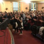New York City: Harlem Gospel Live Music Concert - What You’ll Love About the Concert