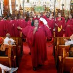 New York City Harlem Highlights w/ Gospel Concert & Transfer - What to Expect from the Harlem Highlights Tour