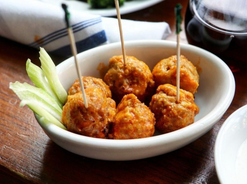 New York City: Hell's Kitchen Food & Central Park Combo Tour - Why This Tour Delivers Real Value