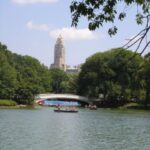 New York City: Hell's Kitchen Food & Central Park Combo Tour - Who Would Love This Tour?