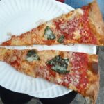 New York City: Hell's Kitchen/Midtown Food On Foot Guided Tour - Value and Practical Aspects