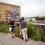 New York City: High Line and Greenwich Village Combo Tour - Price and Value Analysis