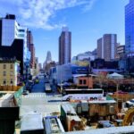 New York City: High Line & Hudson Yards Walking Tour - What Sets This Tour Apart?