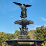 New York City: Highlights of Central Park Bike or eBike Tour - Key Points