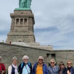 New York: City highlights Private Guided Walking Tour - What’s Included and What’s Not