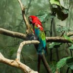 New York City Highlights Private Walking Tour - Practical Tips for Your NYC Tour Experience