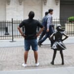 New York City: History of Lower Manhattan Walking Tour - What Sets This Tour Apart?