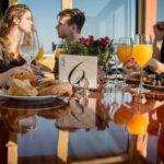 New York City Holiday Brunch Cruise on Classic Boat - Why This Tour Works