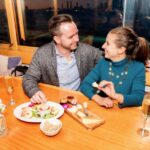 New York City: Holiday Jazz Classic Motor Yacht Cruise - Why This Cruise Works
