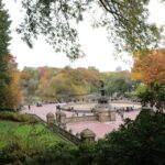 New York City: Horse Carriage Ride through Central Park - Practical Details: What You Need to Know