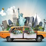 New York City Instagrammable 1-Day City Tour - Final Thoughts: Who Should Book This Tour?