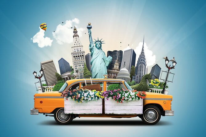 New York City Instagrammable 1-Day City Tour - Final Thoughts: Who Should Book This Tour?