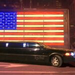 New York City: JFK Airport Private Limousine Transfer - Deep Dive into the Experience