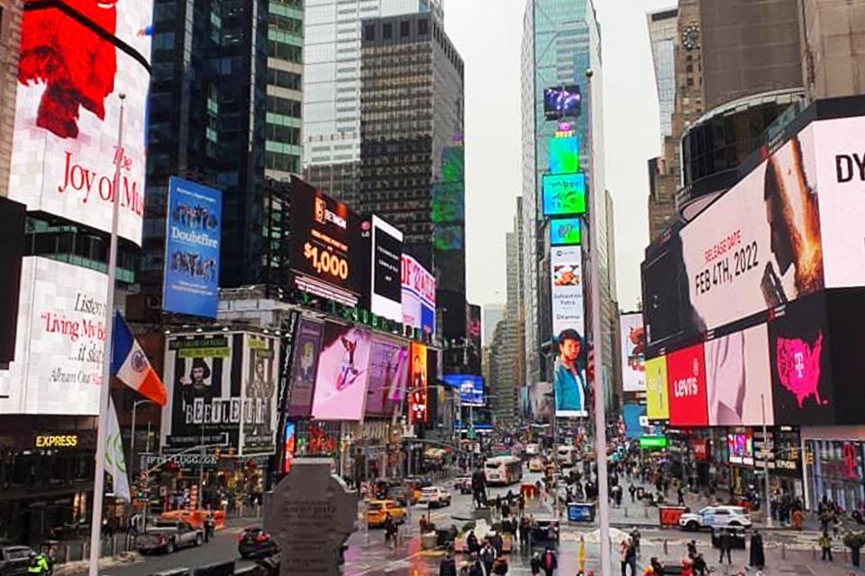 New York City: JFK Airport Private Limousine Transfer - Who Will Benefit Most?