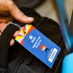 New York City: Luggage Storage - Why It’s a Great Choice for Different Travelers