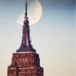 New York City-Manhattan 1-Day Sightseeing City Tour - What Travelers Are Saying