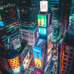 New York City: Minivan Tour - What’s the Experience Like?