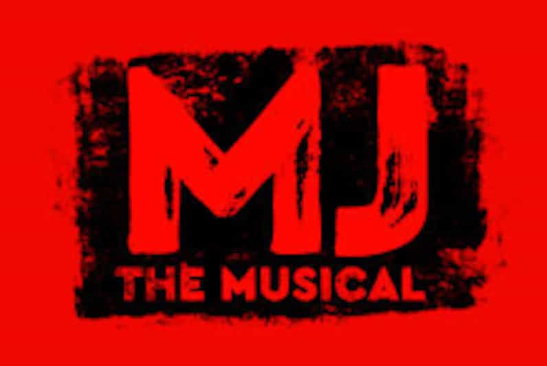 New York City: MJ the Musical Broadway Tickets - What to Expect from MJ the Musical