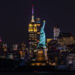 New York City Night Skyline Tour - The Price and Value